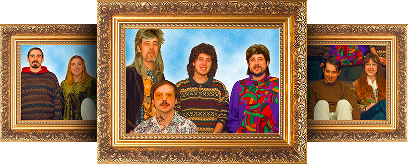 Tipeee – Comment ça marche