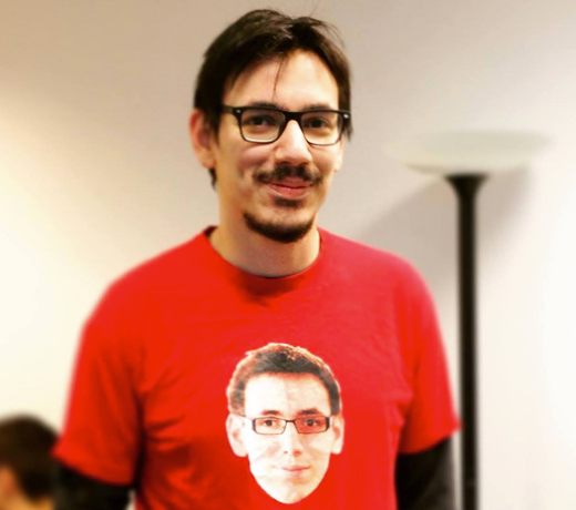 Tipeee – Qui sommes-nous