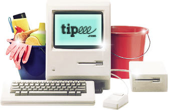 Tipeee – Créer une page